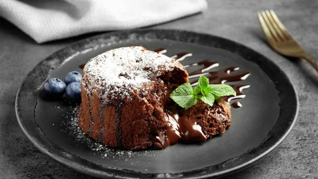 Home - Kitchen Cookbook