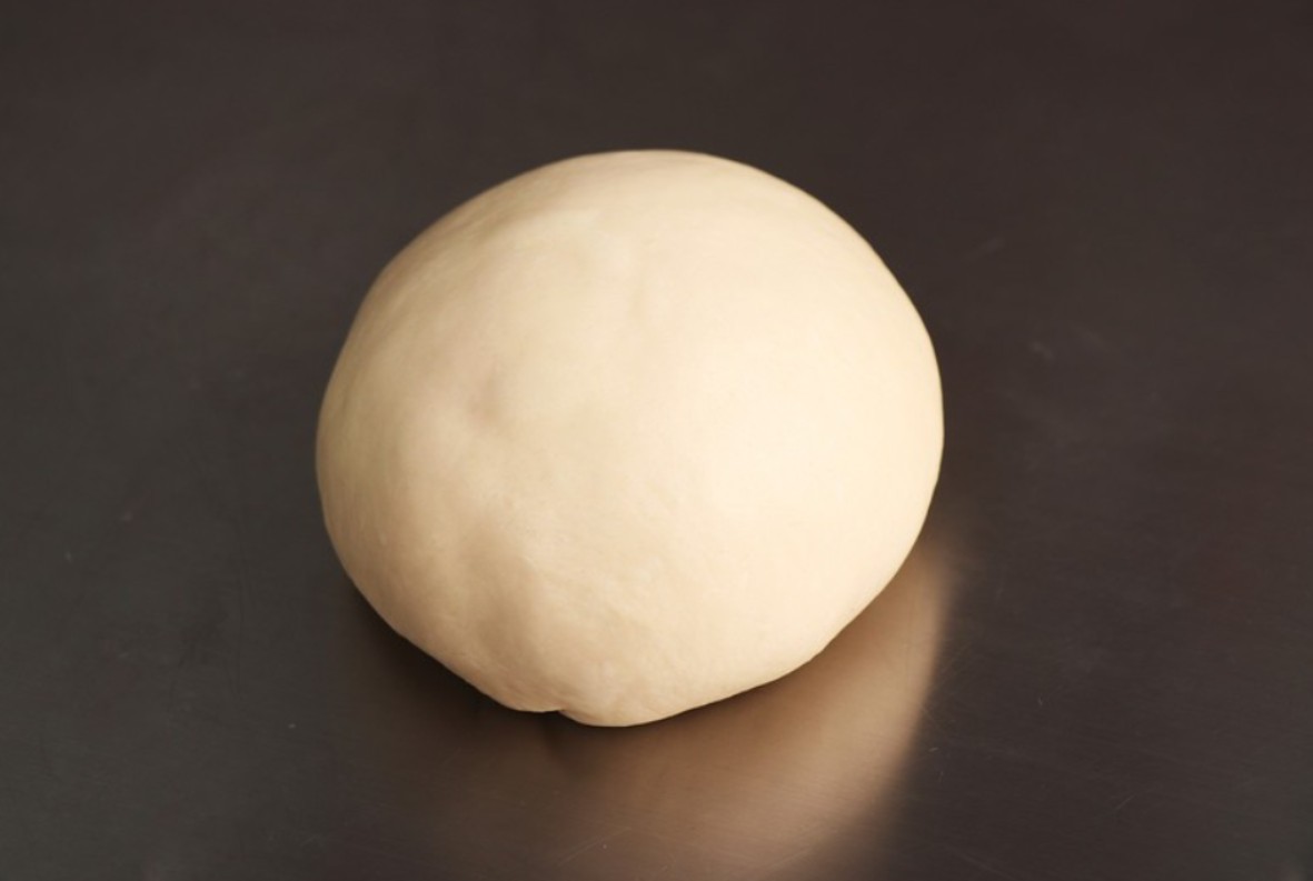 Muffin Croissant Recipe - Kitchen Cookbook